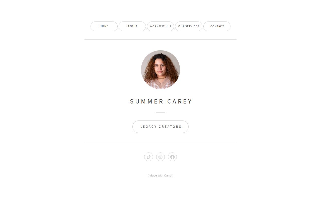 LC-Summer C.
